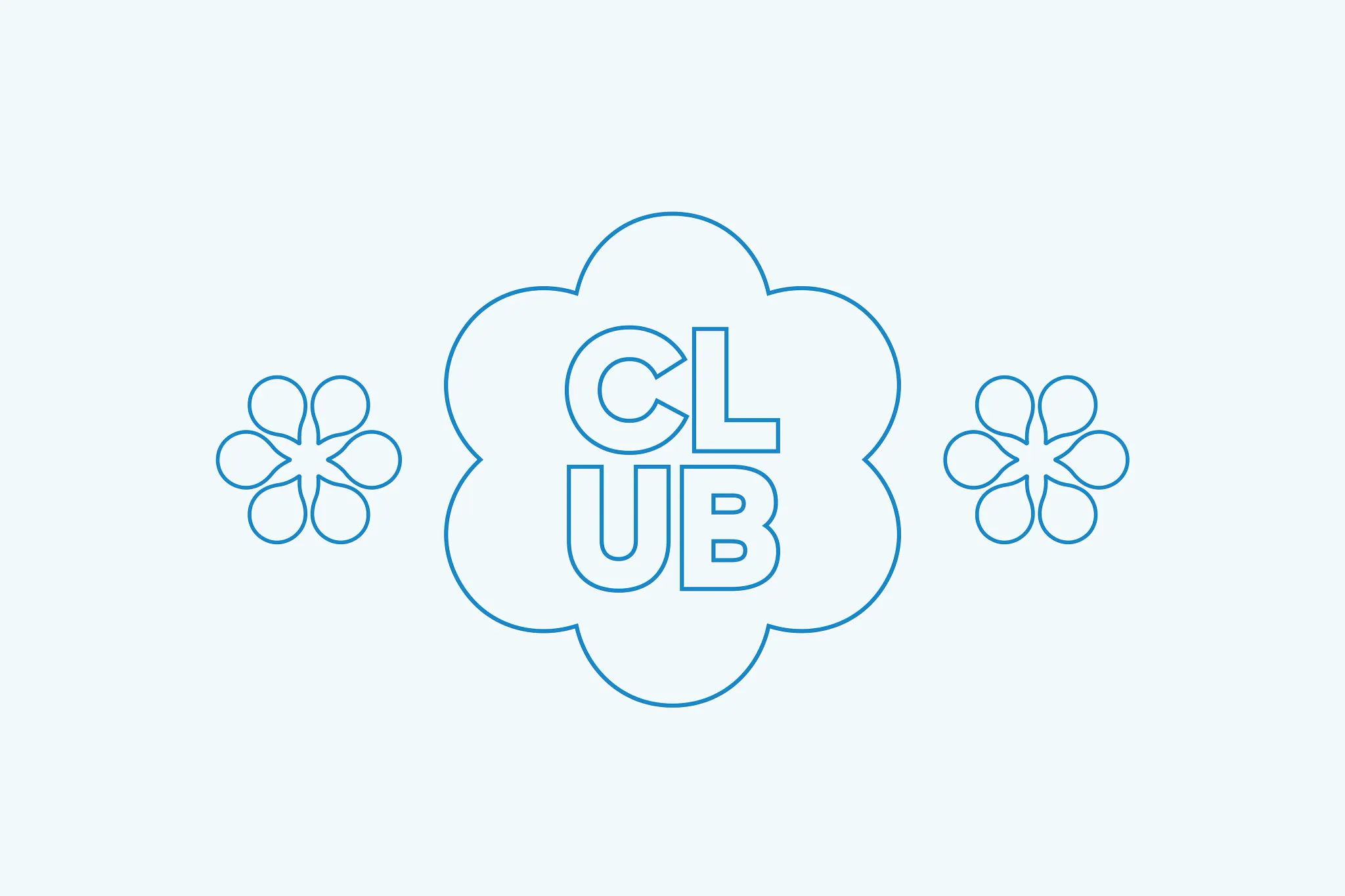 How We Built a Microsite in Record Time with Acquia Source | Acquia